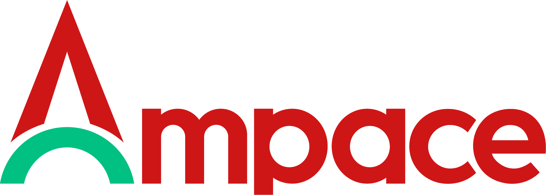 【公式】Ampace Japan アンペース ジャパン ポータブル電源の販売